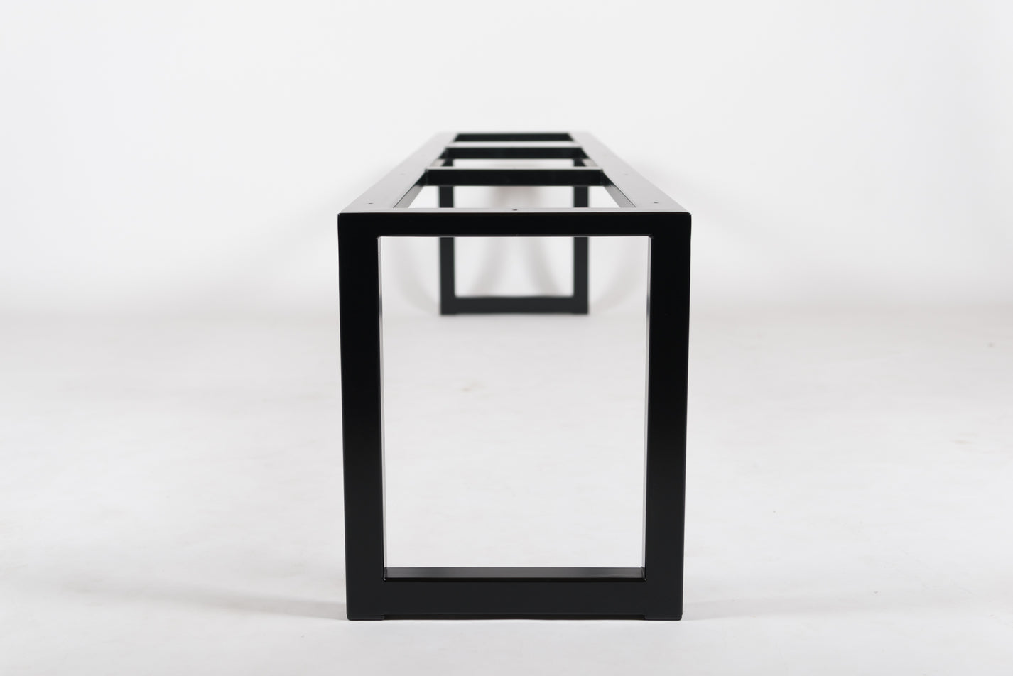 Rectangular Bench – Tilia Creations